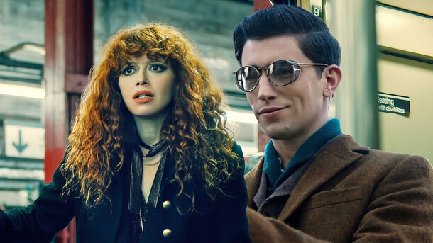 7 Netflix TV Series at Risk of Getting Canceled in 2024