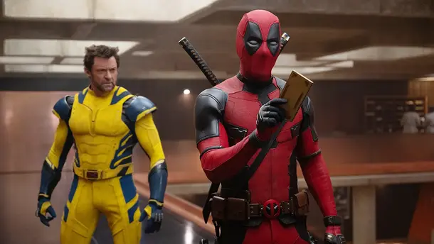 Deadpool & Wolverine: How the Movie Changed the MCU Multiverse, Explained