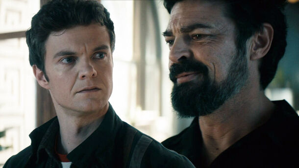 The Boys Season 5: Will Butcher Get His Comics Ending?