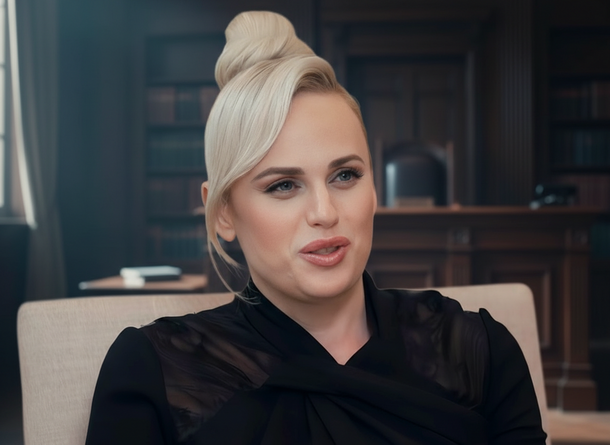 Rebel Wilson’s Legal Fight With ‘The Deb’ Producers Takes Dramatic Turn