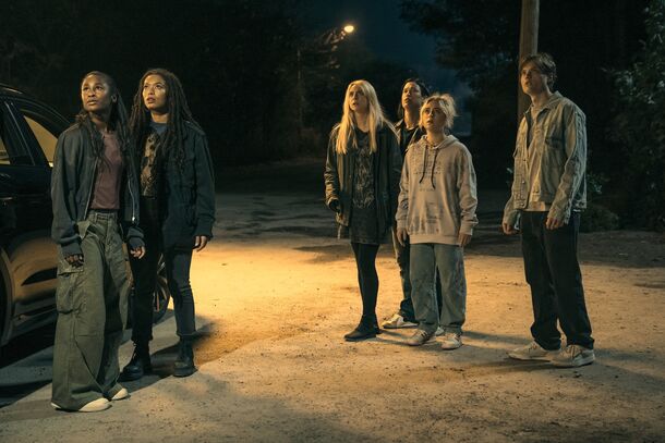 Will Gen V Return for Season 3? Latest Renewal Buzz, Release Window ...