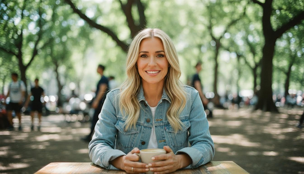 Lauren Conrad and Kristin Cavallari Finally Reveal Their Biggest Laguna ...