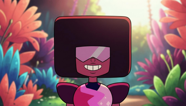 Steven Universe Revival Nears as Cartoon Network Delivers Promising Update