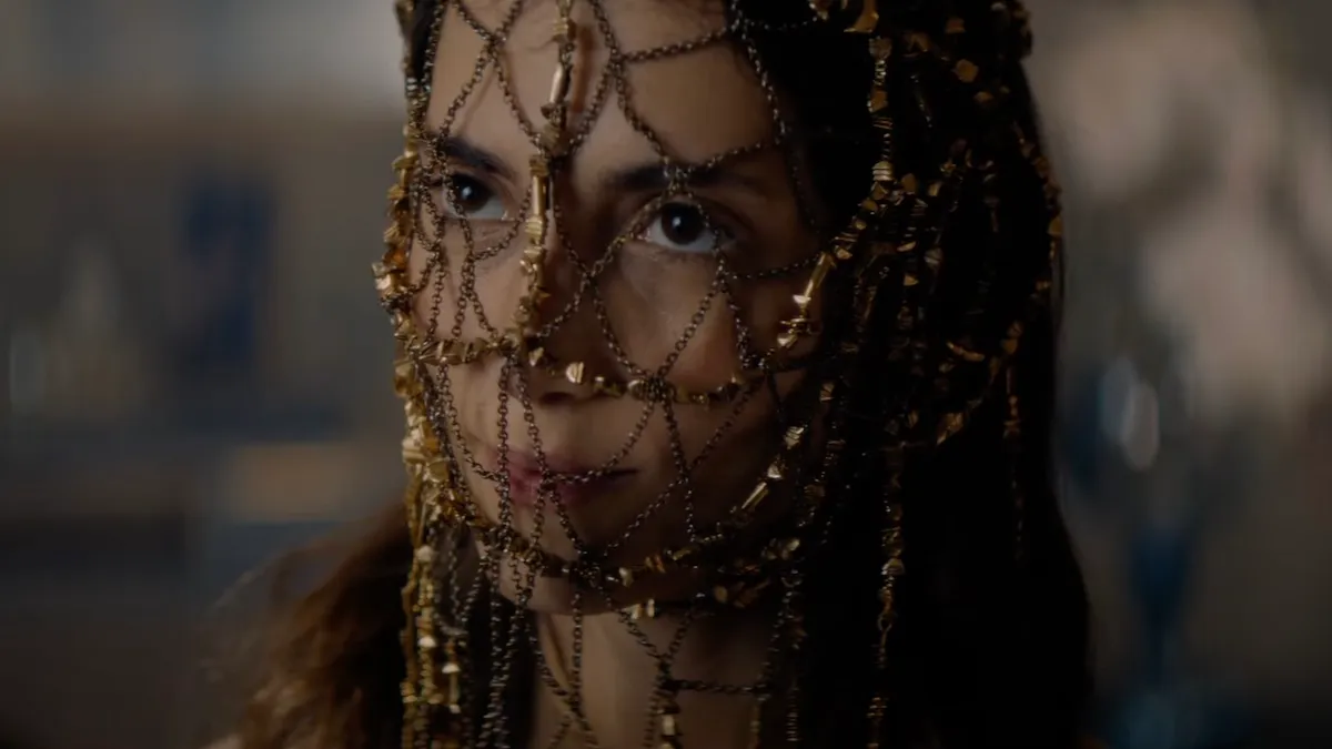 Dune Prophecy: Plot & Everything We Know about the New Project in the ...