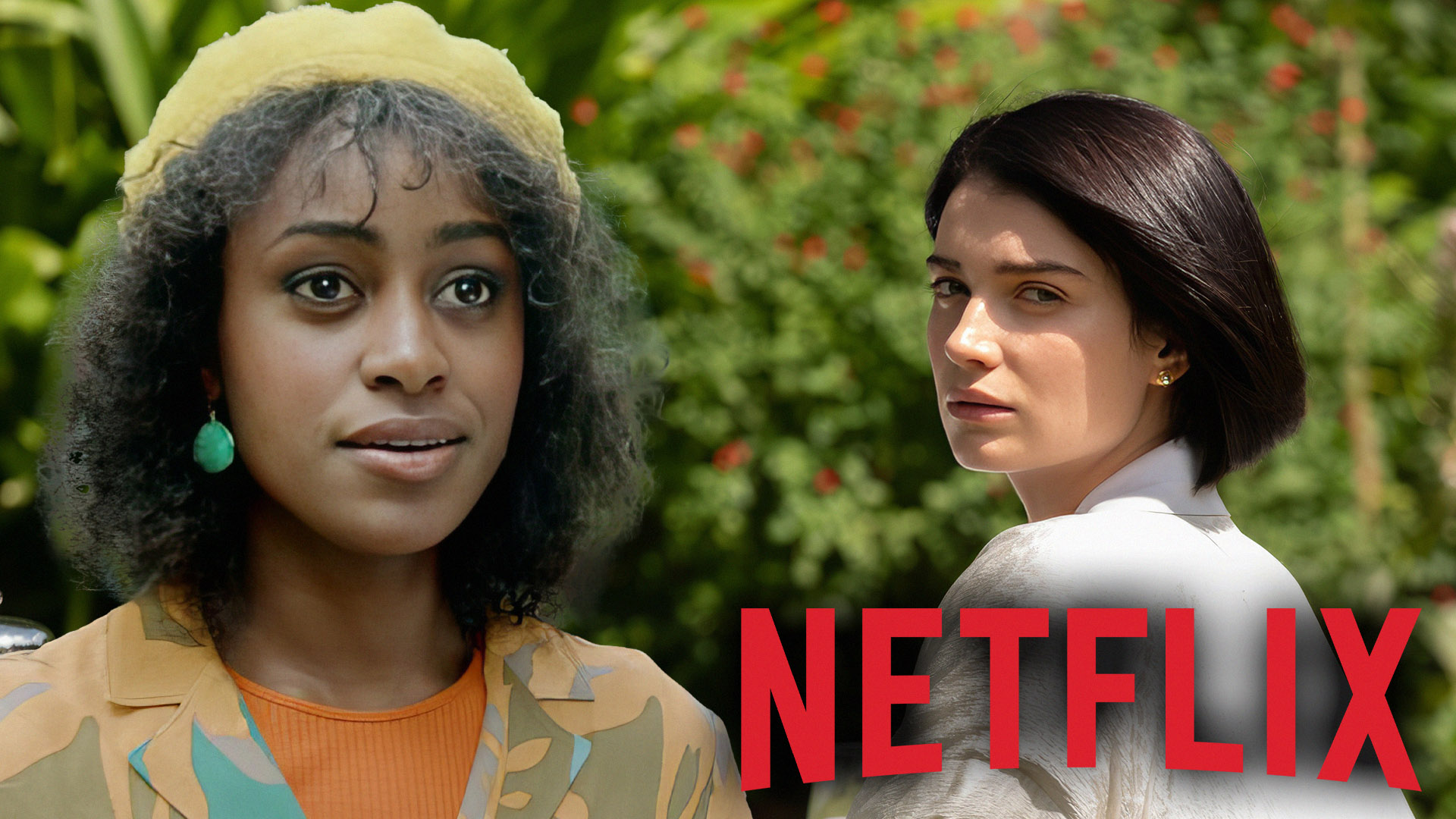 A Mini-Series Dubbed "Coldest Ending Ever" is a Must-Watch on Netflix