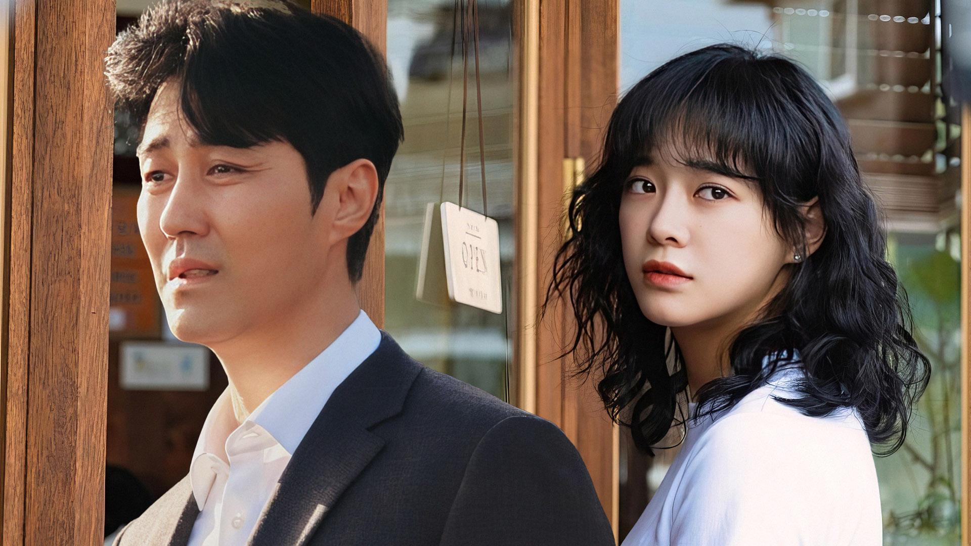 7 K-Dramas That Celebrate The Power Of Found Family & Make You Cherish Friends