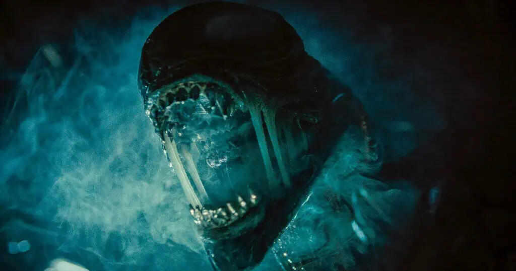 Alien Earth: Plot, Release Date & Everything We Know About the FX Series