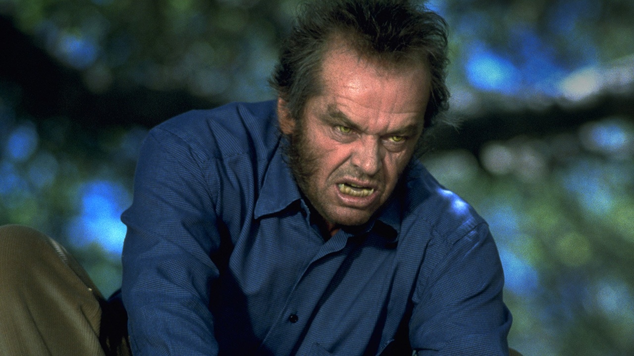 From Classics to Hidden Gems: Wolf and 3 Other Best Movies About Werewolves