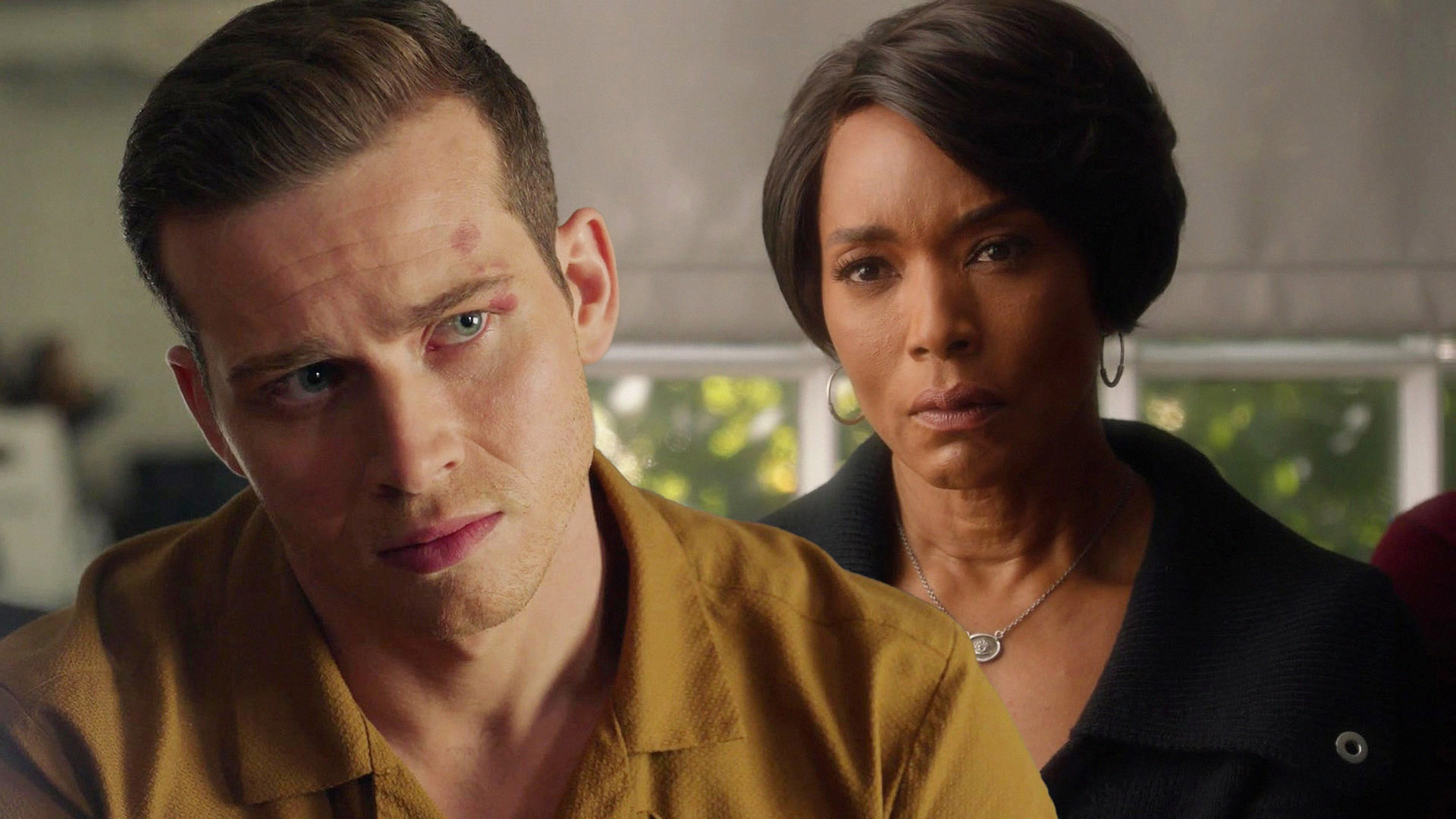 The Real Reason 9-1-1 Moved to ABC From FOX