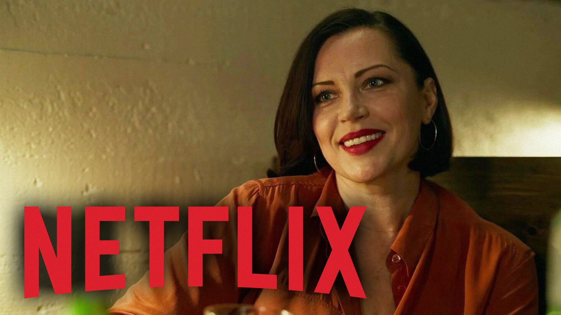 The Most Controversial R-Rated Movie of 2024 Streaming on Netflix in May