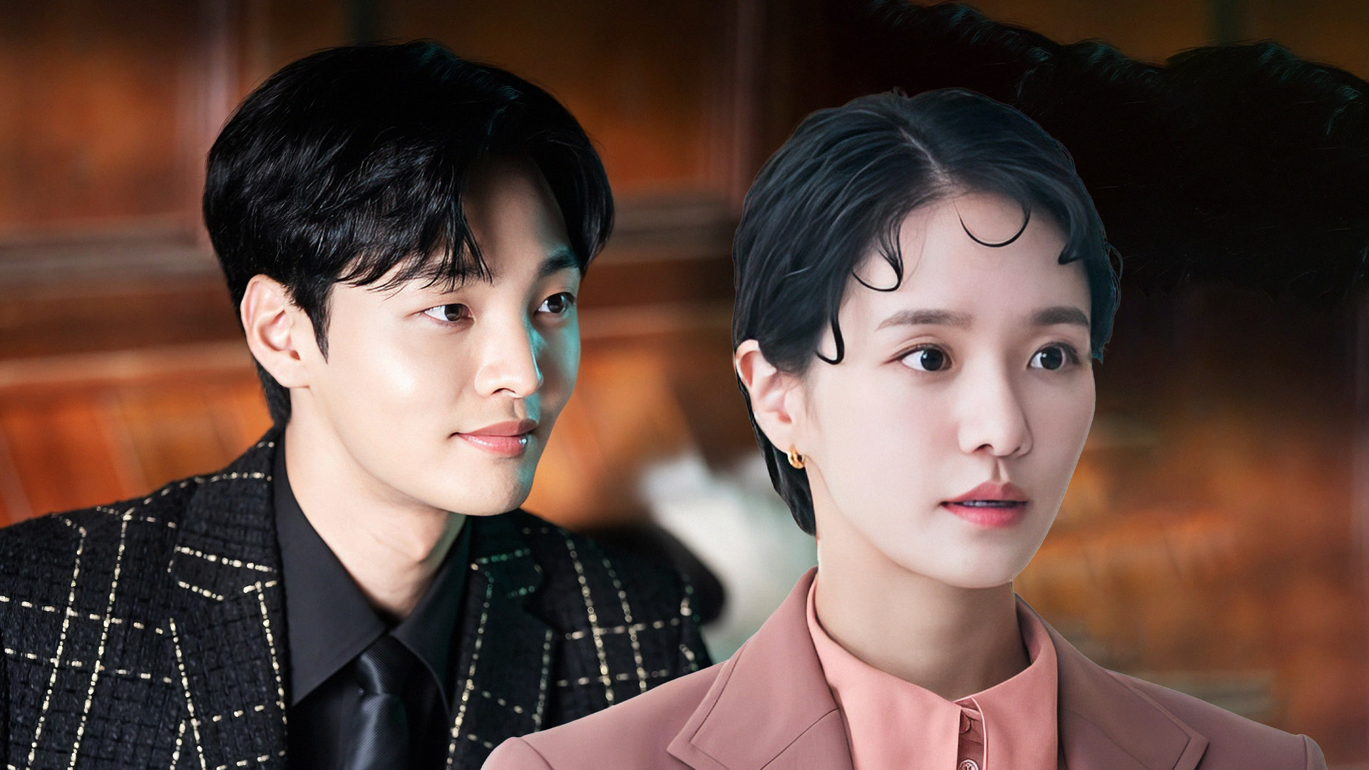 Fashion, Makeup & All Pink: 7 Carefree Girly K-Dramas For Light Watch