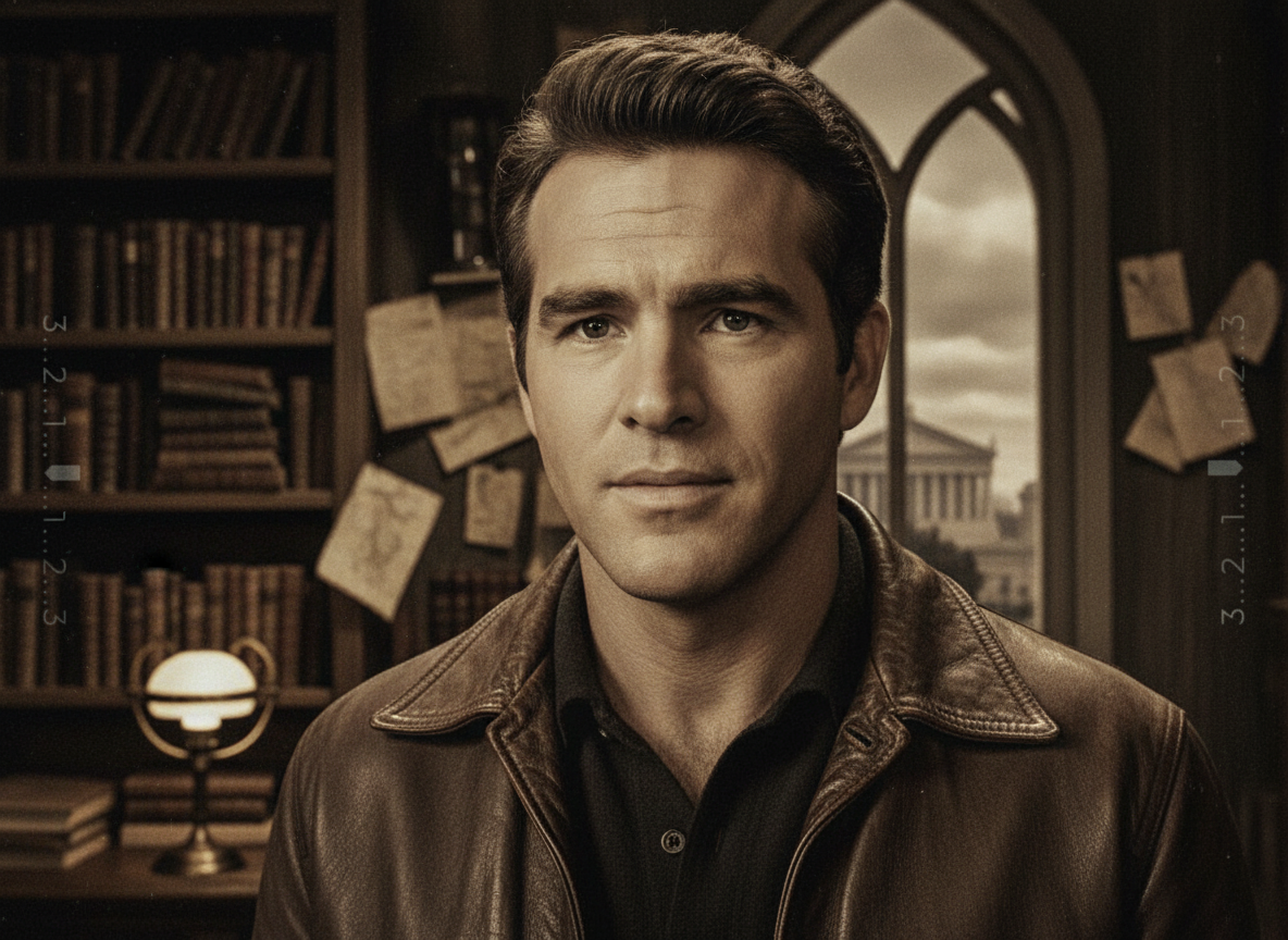 Burt Reynolds Turned Down Batman: Why He Passed on the Cape