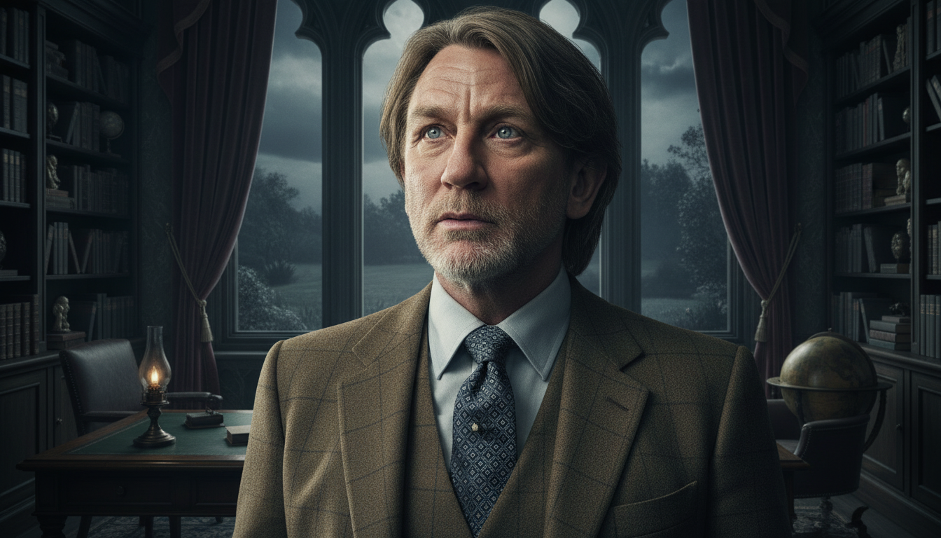 Knives Out 3: Every Actor’s Performance Ranked From Worst to Best
