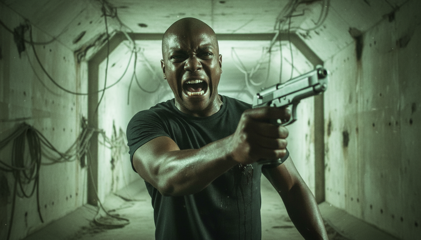 Horror’s Most Acclaimed Remake Finds a New Streaming Home After 21 Years