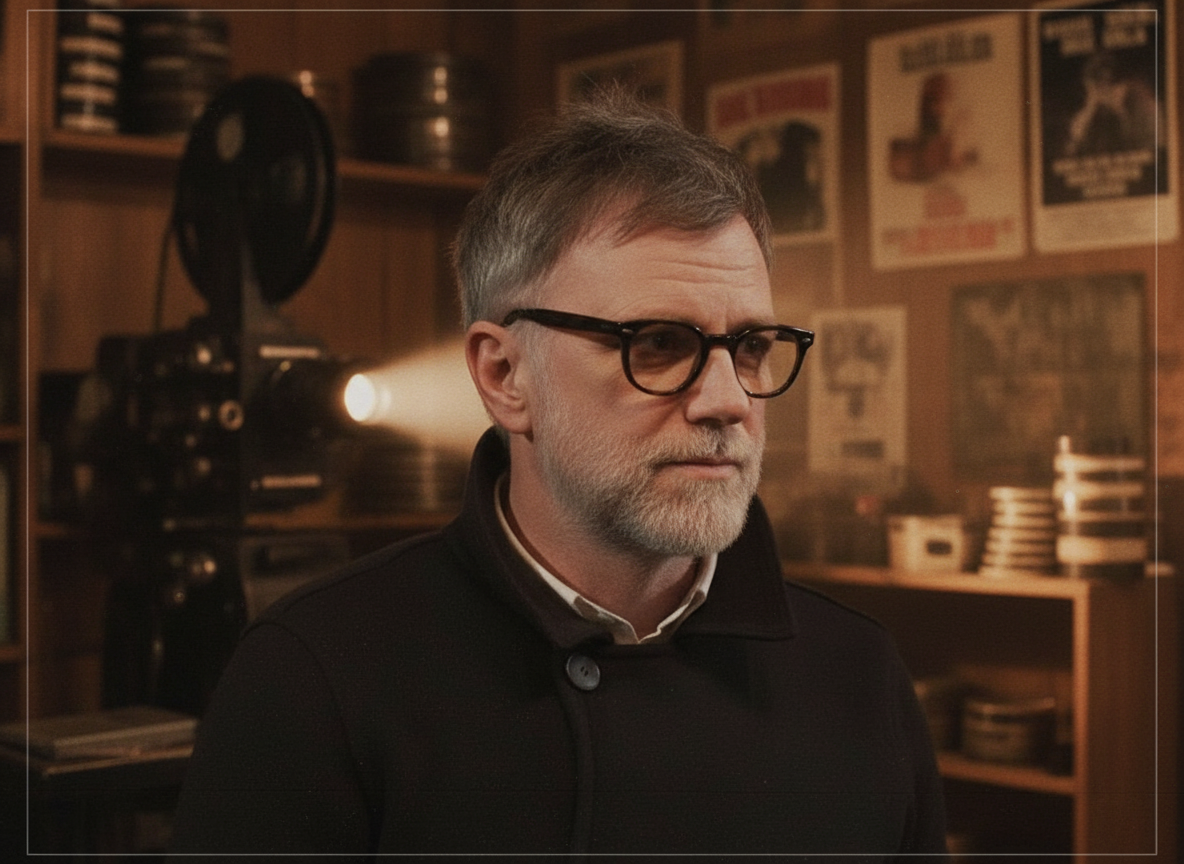 Paul Thomas Anderson Reveals His Dream Cast of Hollywood Legends