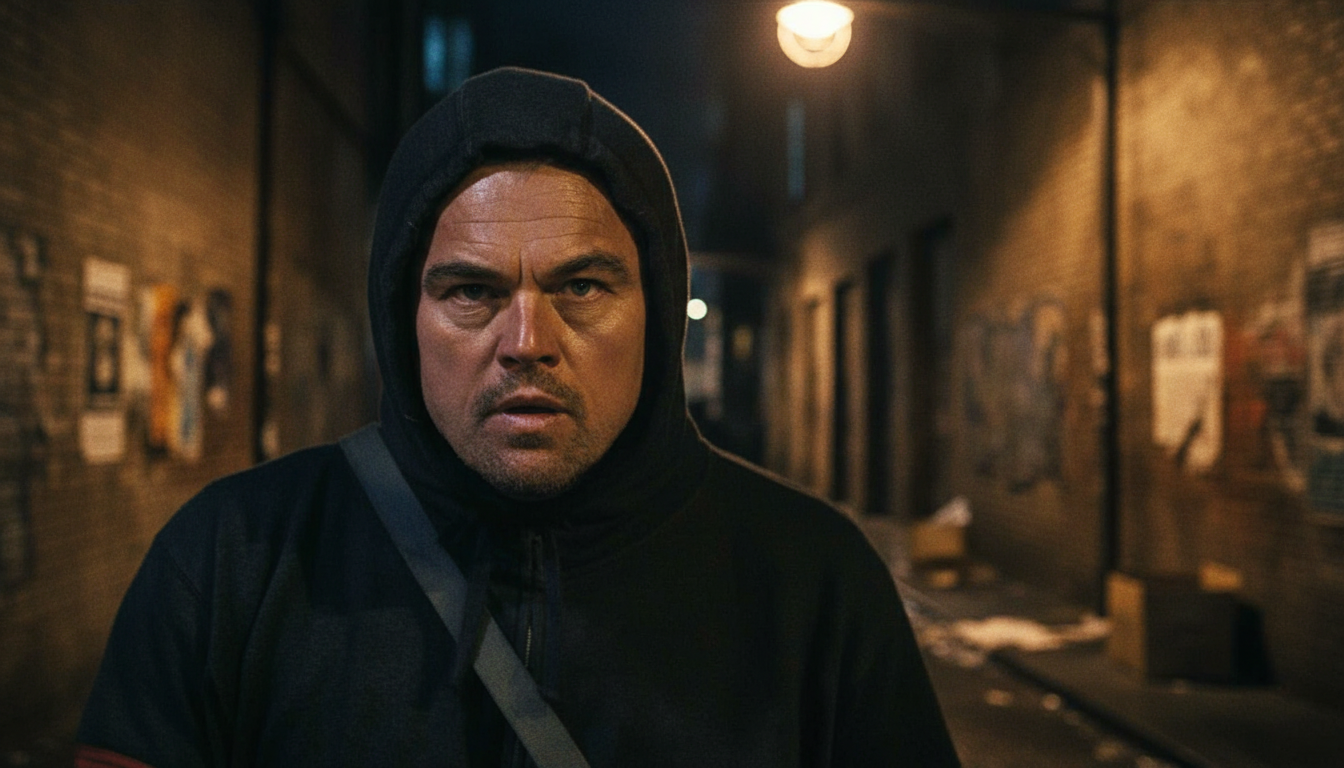 Chelsea Handler Mixes Laughter and Tribute at Critics Choice Awards