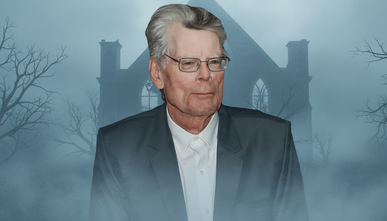 Why The Mist’s Movie Ending Still Haunts Audiences 19 Years Later