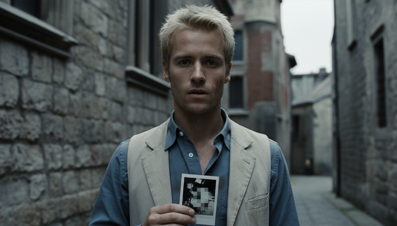 10 Unforgettable Actor-Director Pairings That Never Reunited