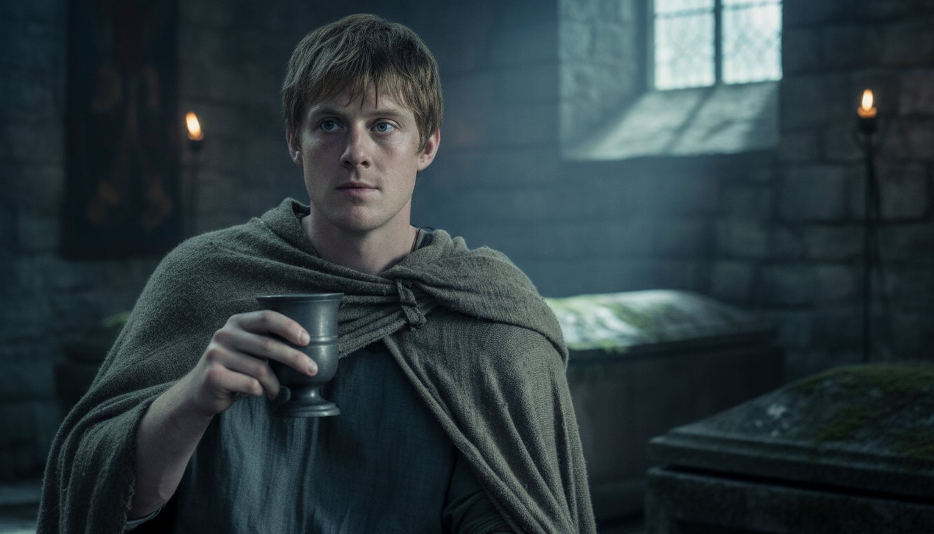 A Knight of the Seven Kingdoms: Full Release Schedule and Where to Watch