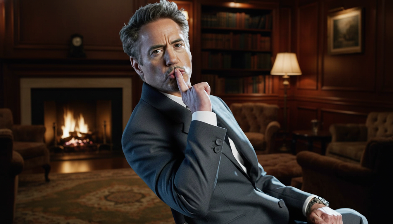 Zoe Saldana Tops Box Office Charts with Avatar and Marvel Roles