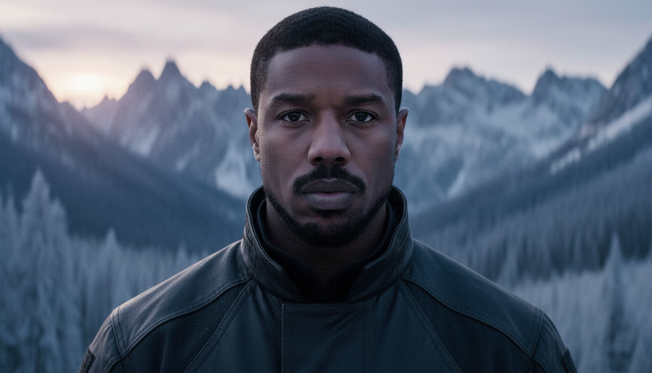 Michael B. Jordan’s ‘Without Remorse’ Surges on Streaming, Sequel Confirmed