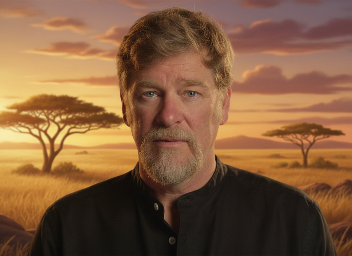 Disney Legend Roger Allers, Co-Director of ‘The Lion King,’ Dies at 76