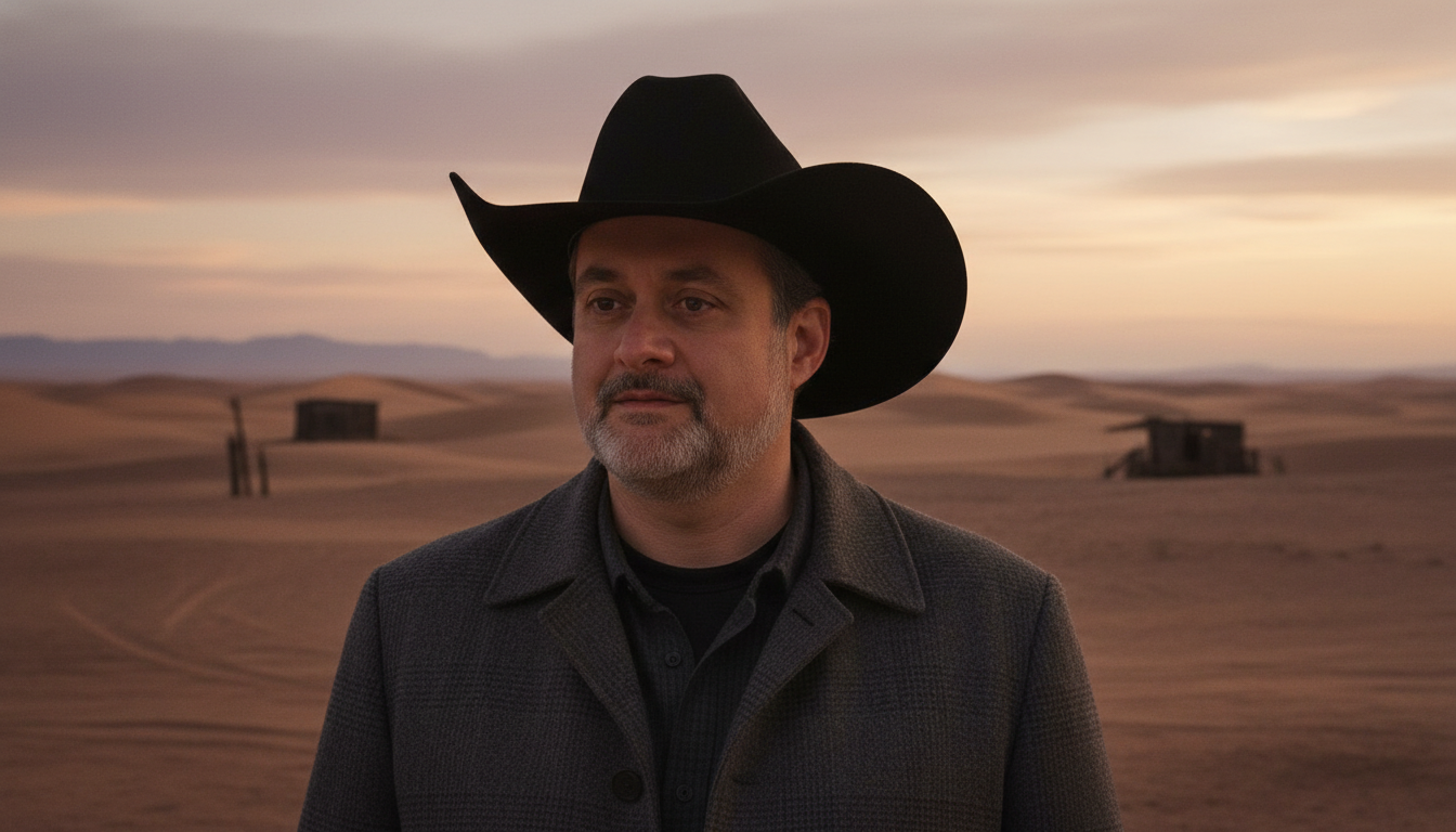 Dave Filoni’s Star Wars Film Delayed, Skeleton Crew Heroes Would Return