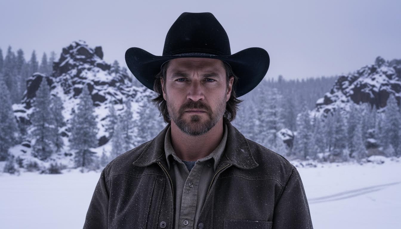 Yellowstone Cast Finally Speaks Out on Marshals Killing Monica: What ...