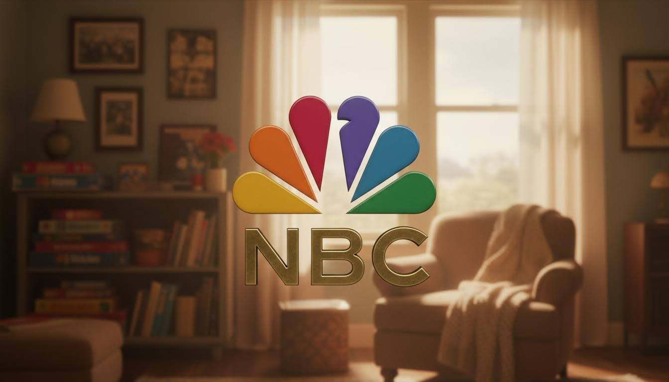 Netflix Just Dropped the First 18 Episodes of NBC’s Breakout Sitcom — A ...