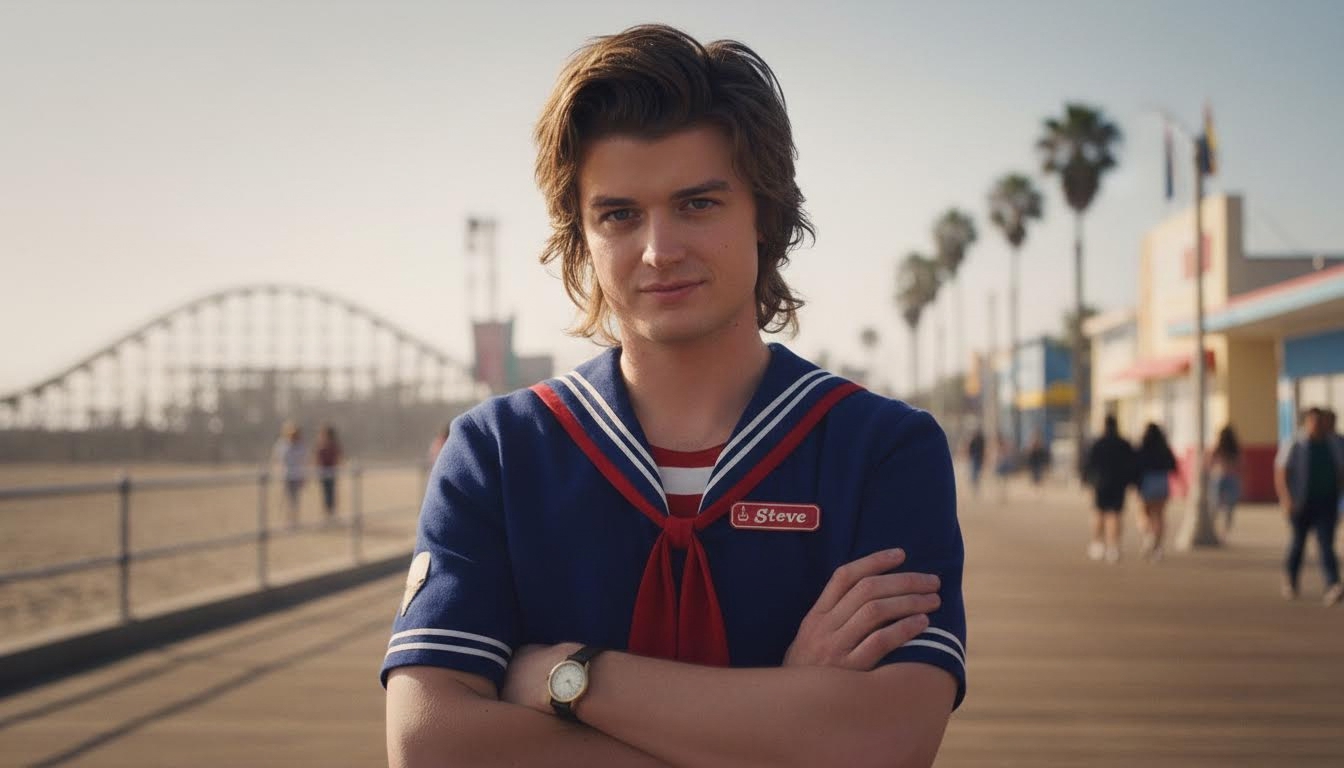 Netflix Tightens Its Grip: 5 of America’s Top 10 Shows in 2025-26 Are ...