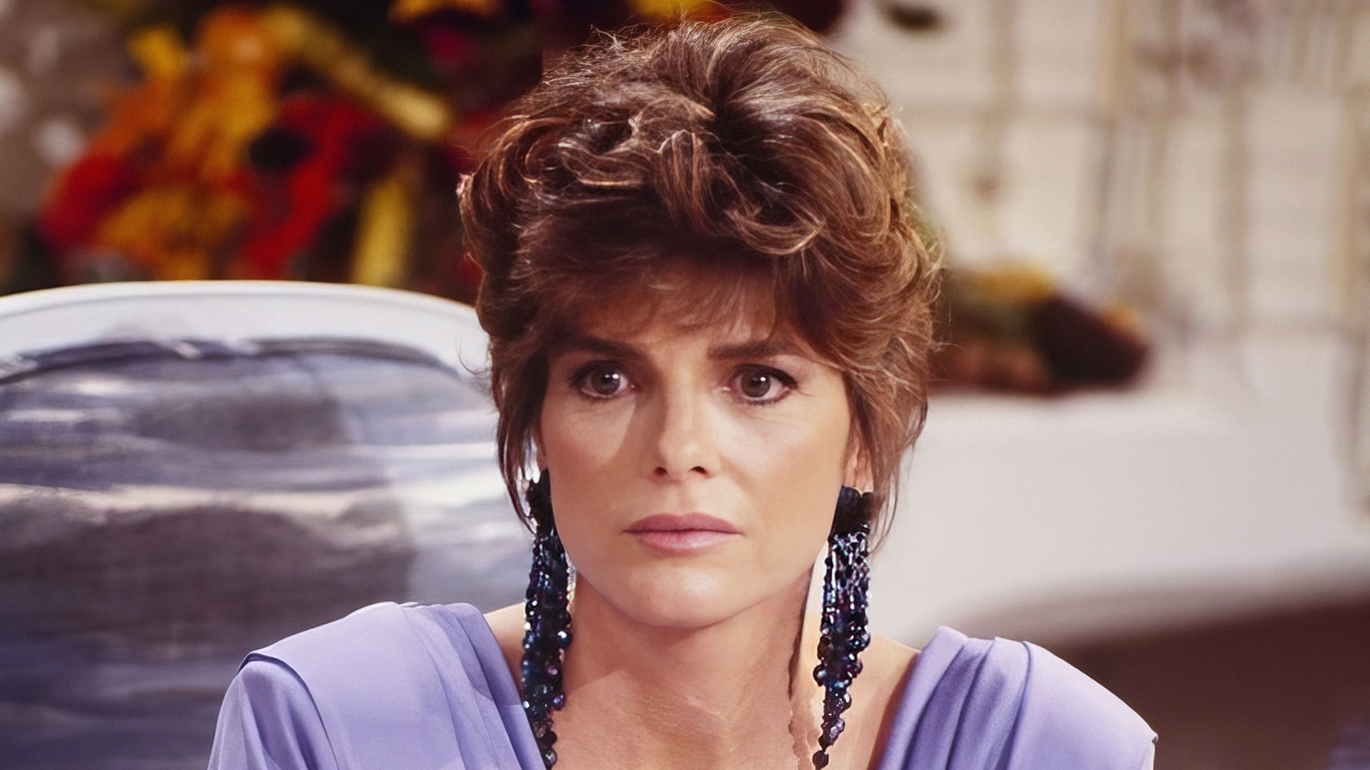 Who is Katharine Ross Married to? Hint: He's a Western Star!
