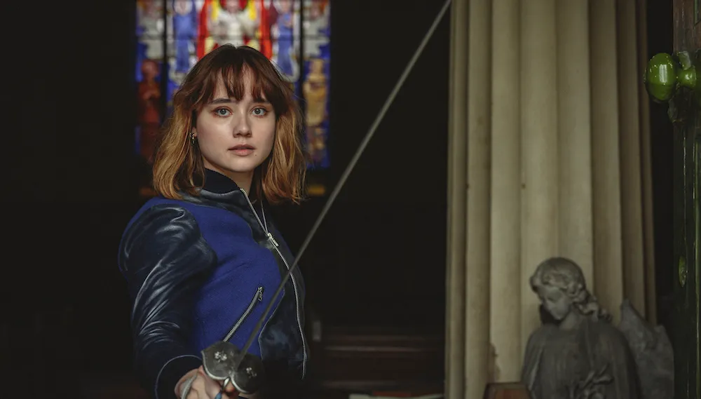 5 Recent Family-Friendly Fantasy TV Shows You Can Watch With Your Kids