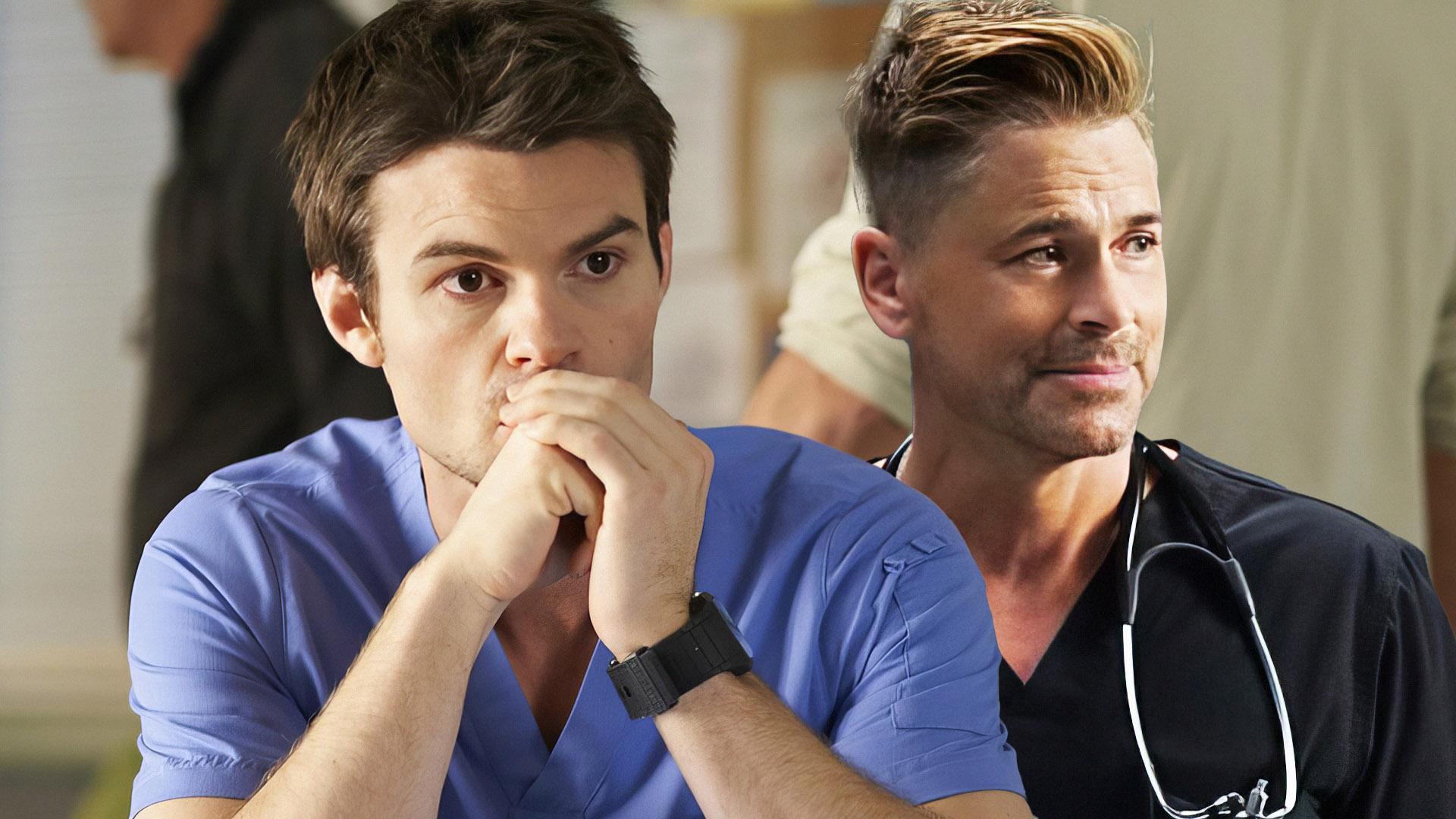 5 Lesser-Known Medical Dramas To Watch After The Good Doctor