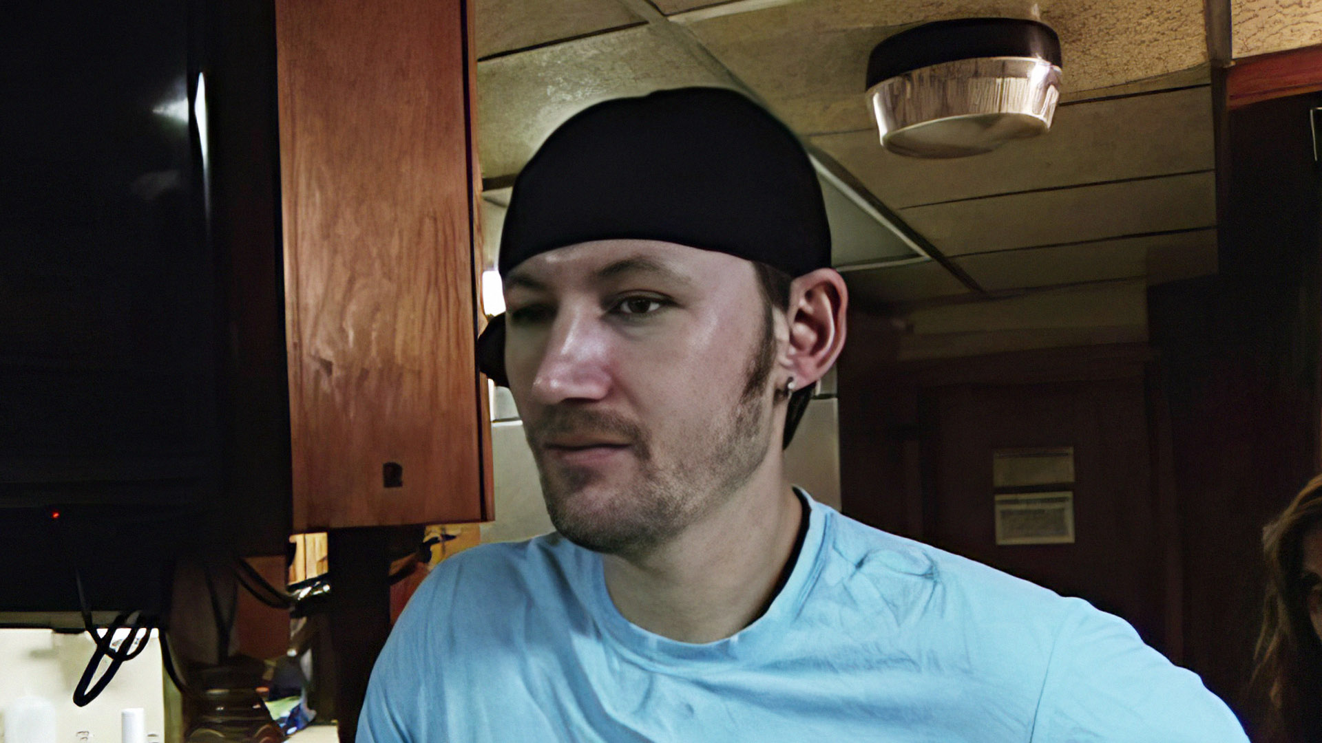 Where is Elliott Neese From Deadliest Catch Now? 2024 Update