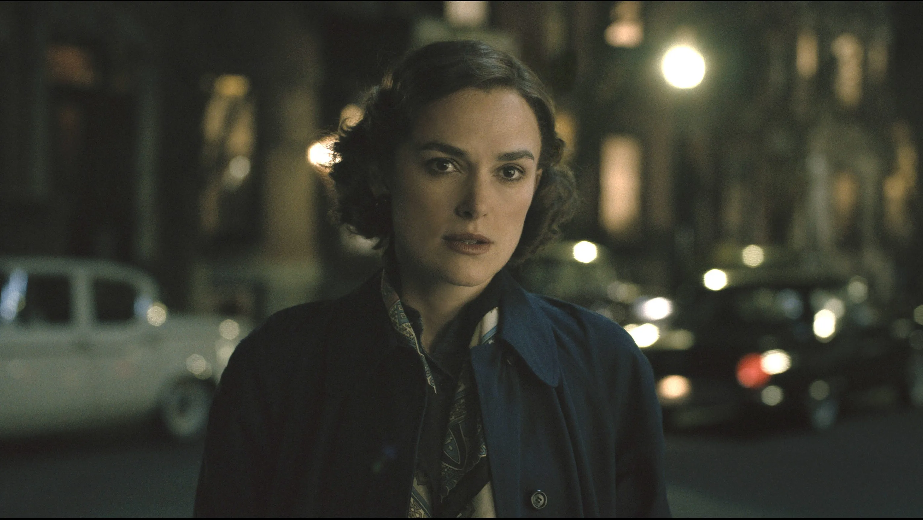 5 Detective Movies You'll Want to Watch Again, Even if You Know Who the ...