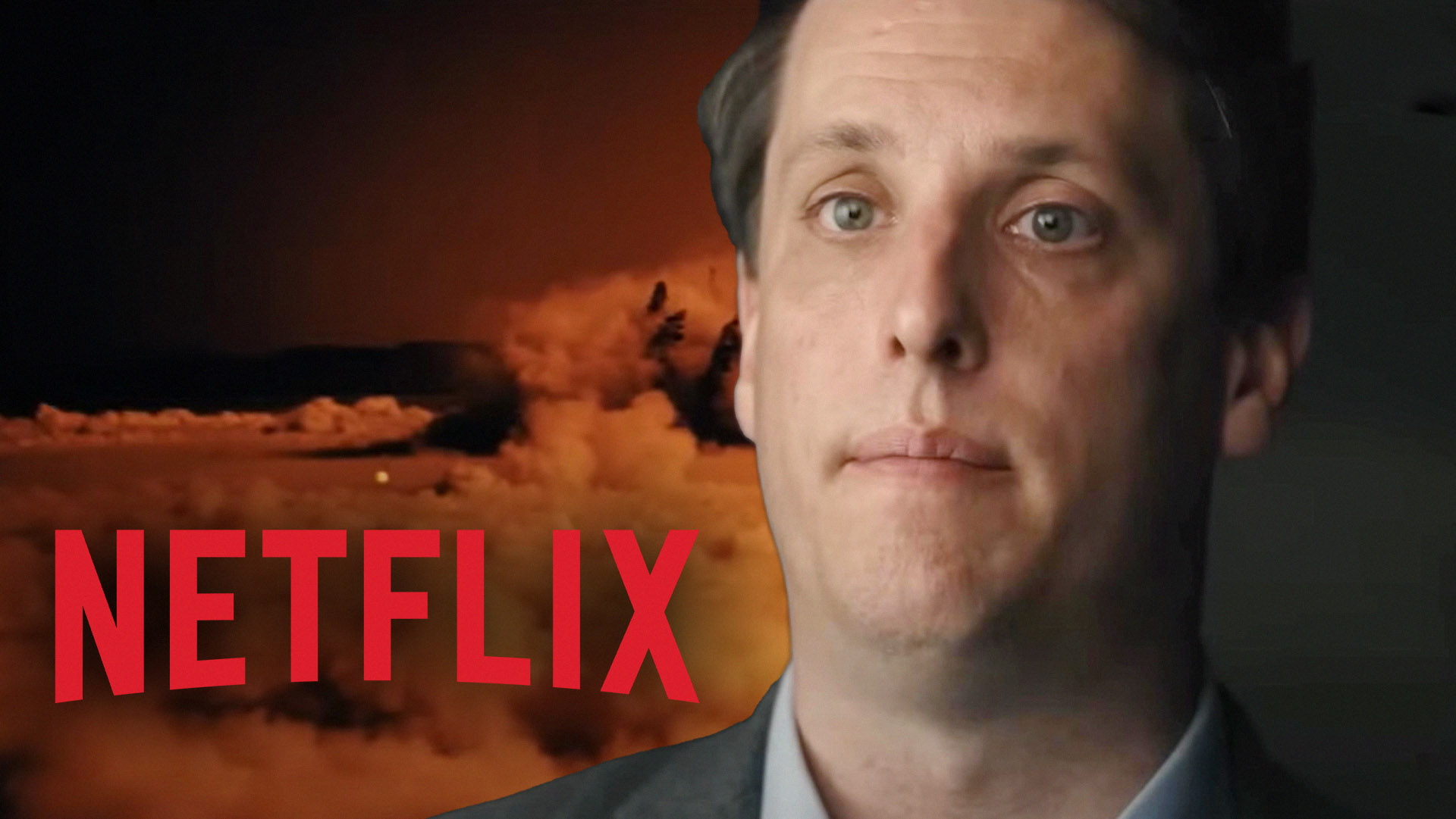 Only 1 Netflix History Series of 2024 Got a Perfect 100% on Rotten Tomatoes