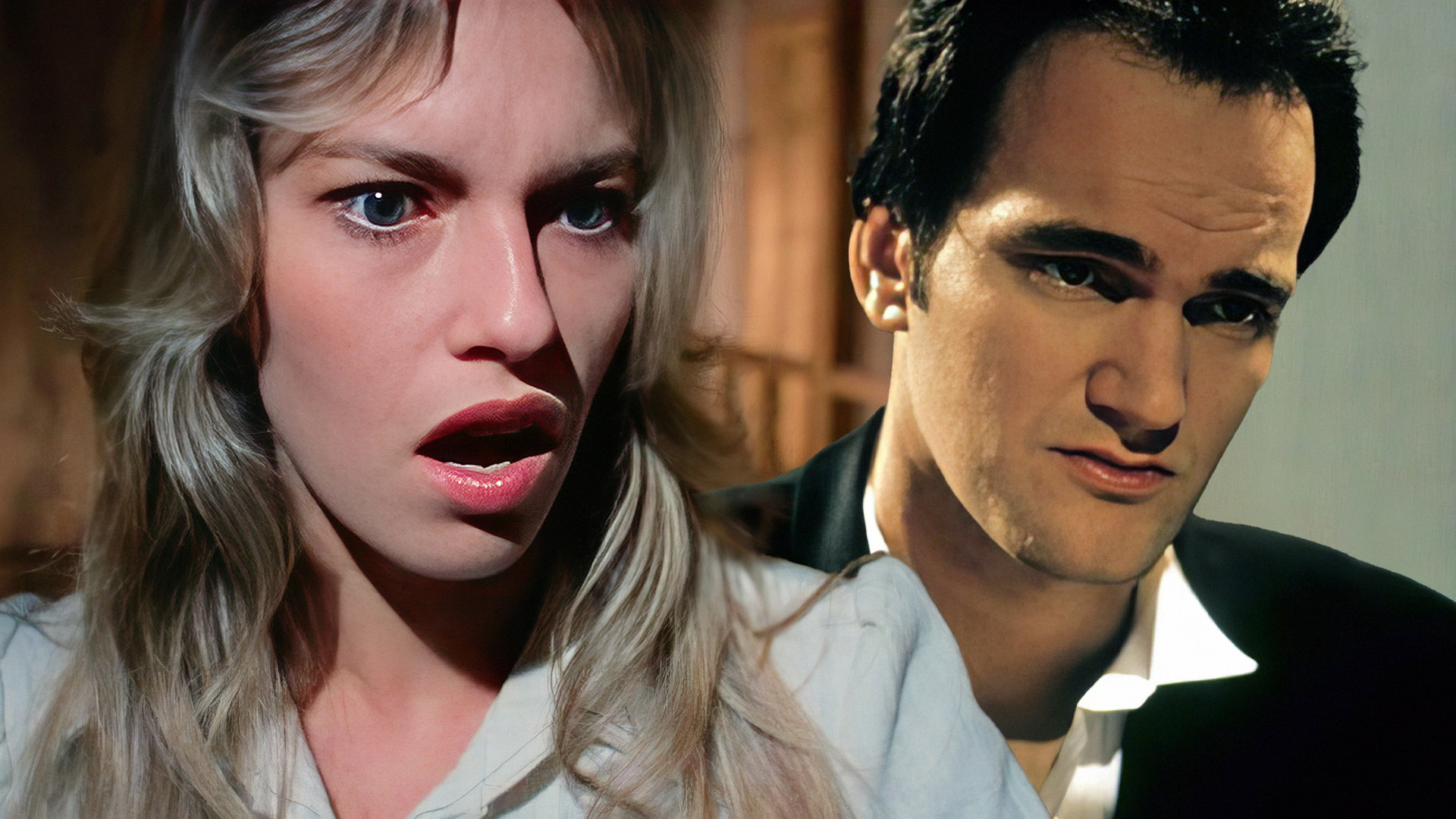 Forgotten Horror Classic Even Quentin Tarantino Praised is Now Free to Watch
