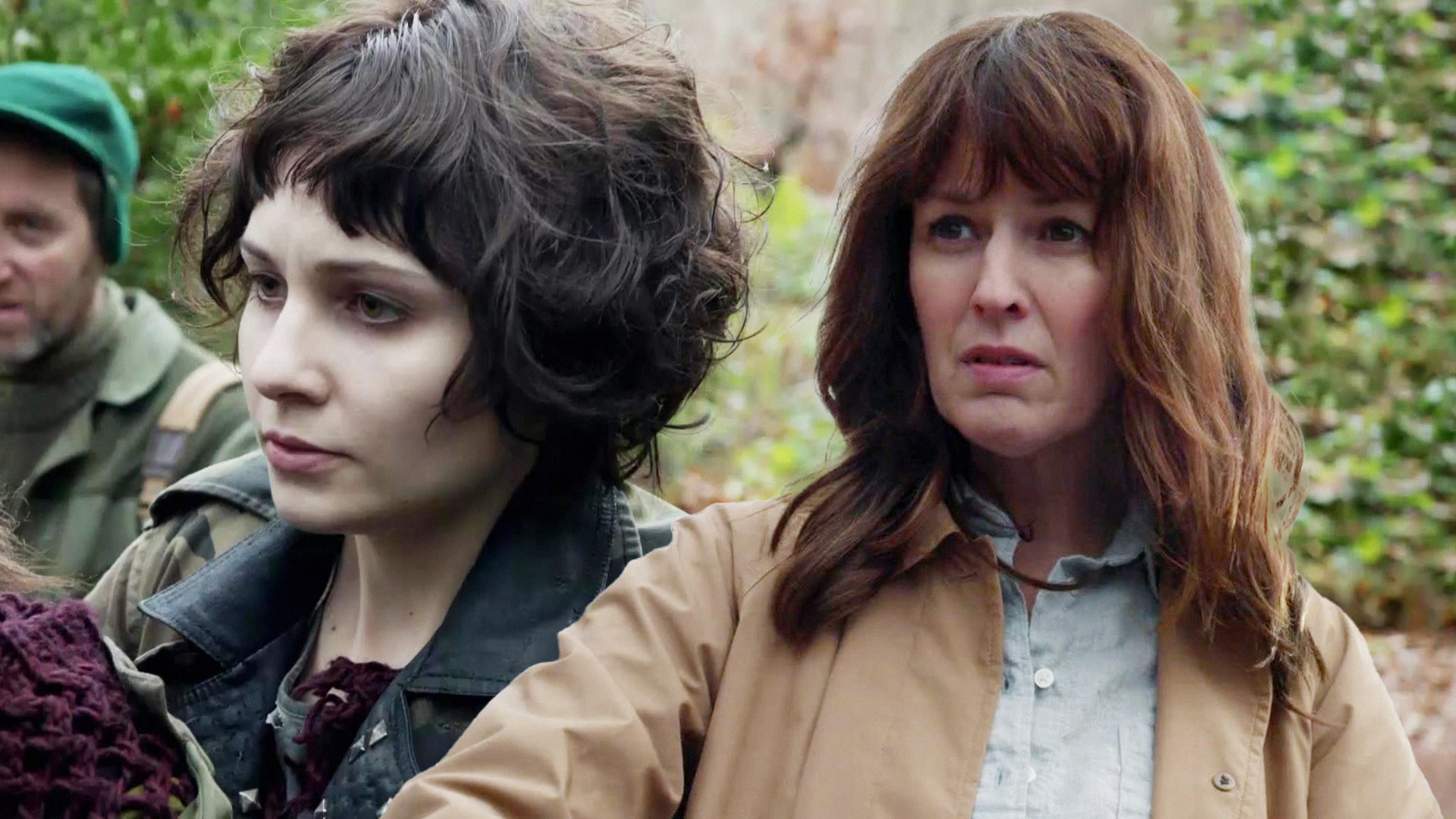 Top 7 Most Disappointing Black Mirror Episodes You Can Skip Safely