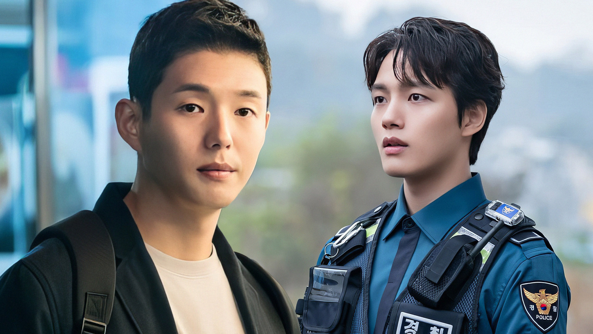 K-Dramas Without Romance? Yep, They Exist. Here Are 7 Top-Notch Examples