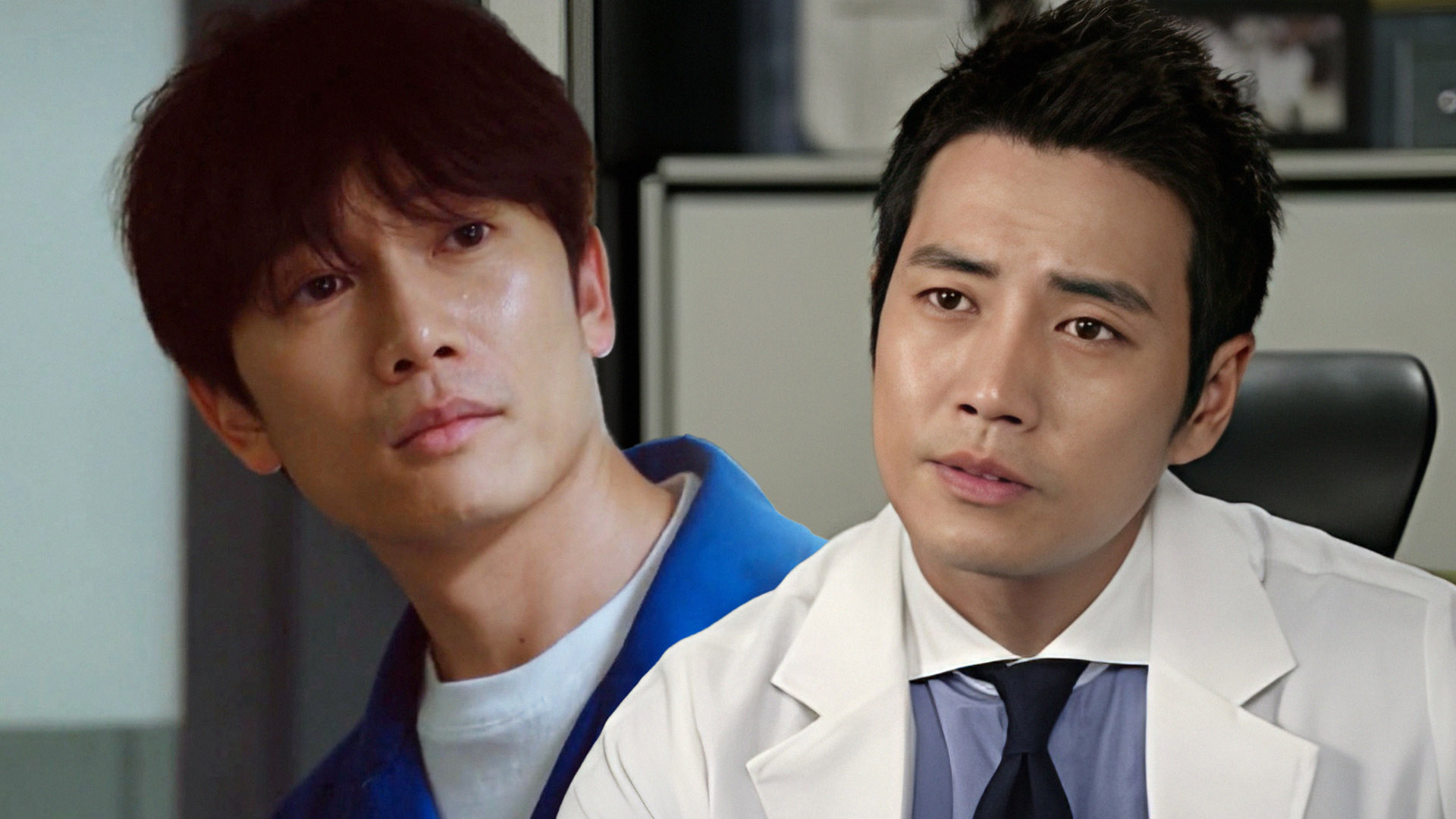 7 Medical K-Dramas That Push The Boundaries Of The Genre